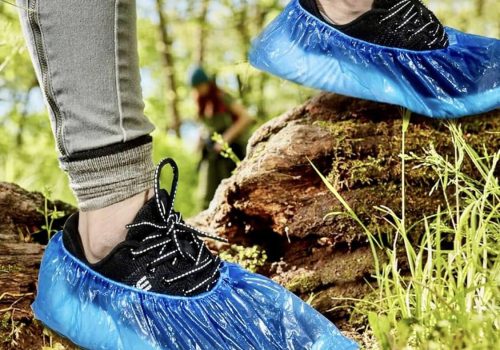 Sinhalite Holdings - Eco-Friendly Solutions